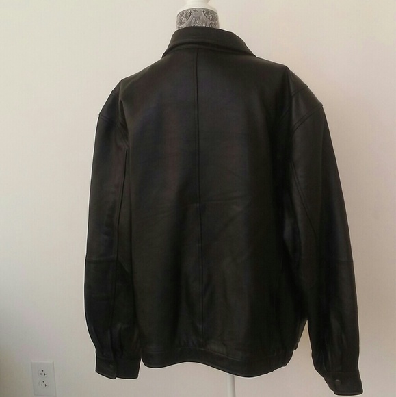 Junction West | Jackets & Coats | Mens Jacket | Poshmark